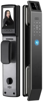 Bolt Smart – Bolt Smart